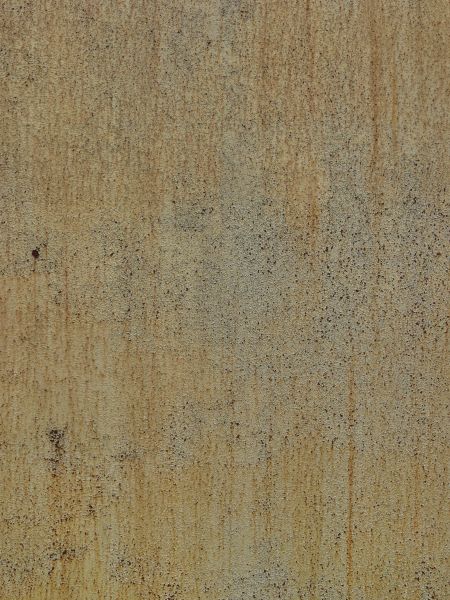coarse painted metal texture 0030 - Texturelib
