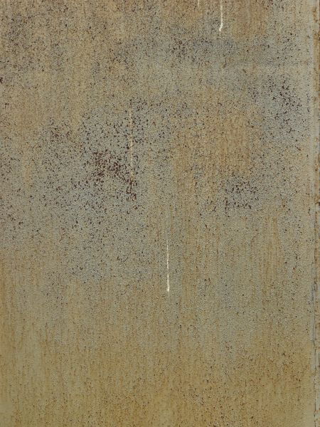 coarse painted metal texture 0030 - Texturelib
