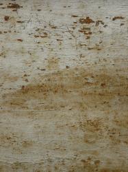 painted rusty metal textures - Texturelib