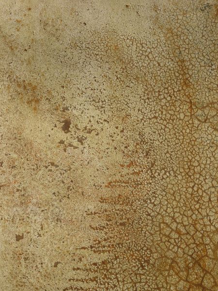 chipping white metal texture 0051 - Texturelib