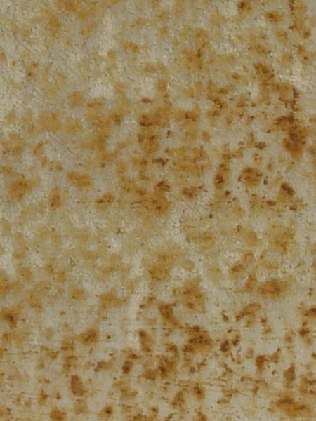 white painted metal texture 0052 - Texturelib