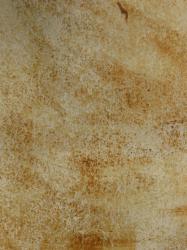 painted rusty metal textures - Texturelib