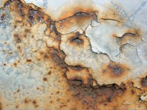 rusty scratch textures - Texturelib