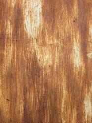 rusty scratch textures - Texturelib