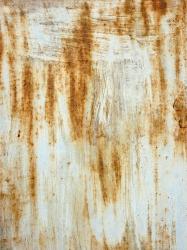 rusty scratch textures - Texturelib