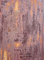 rusty scratch textures - Texturelib