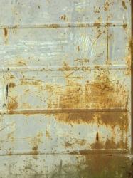 rusty scratch textures - Texturelib