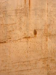 rusty scratch textures - Texturelib