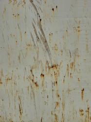 rusty scratch textures - Texturelib