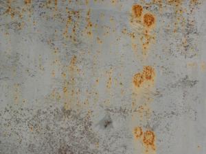 rusty scratch textures - Texturelib