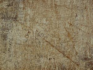 rusty scratch textures - Texturelib
