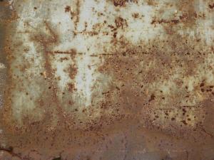 rusty scratch textures - Texturelib