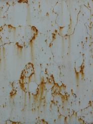 rusty scratch textures - Texturelib