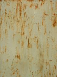 rusty scratch textures - Texturelib
