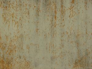 rusty scratch textures - Texturelib