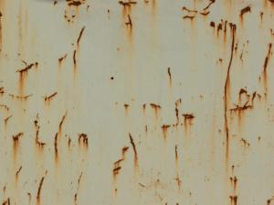 rusty scratch textures - Texturelib