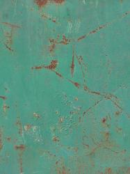 rusty scratch textures - Texturelib