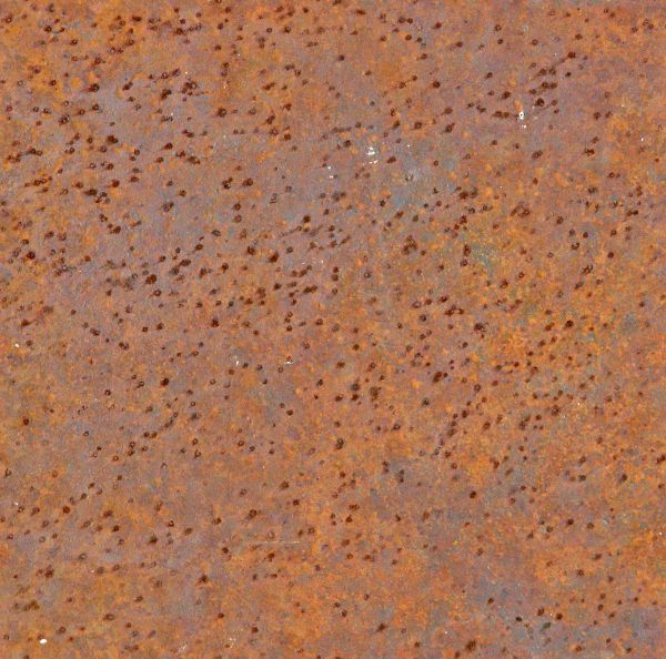 red rust marks texture 0029 - Texturelib