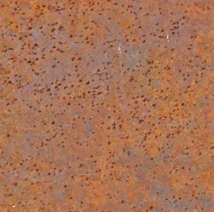 rusty scratch textures - Texturelib