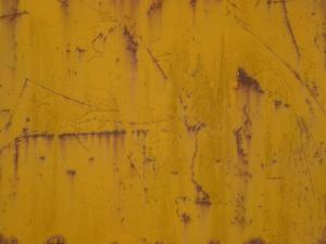 rusty scratch textures - Texturelib