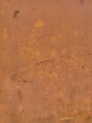 rusty scratch textures - Texturelib