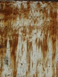 rusty scratch textures - Texturelib