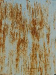 rusty scratch textures - Texturelib