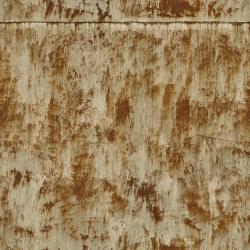 rusty scratch textures - Texturelib