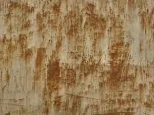 rusty scratch textures - Texturelib