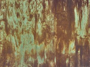 rusty scratch textures - Texturelib
