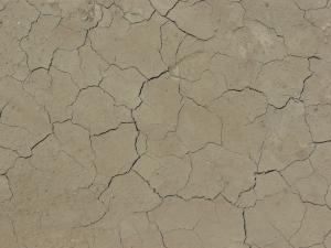 cracked desert textures - Texturelib