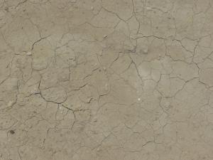 cracked desert textures - Texturelib