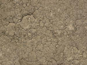 cracked desert textures - Texturelib