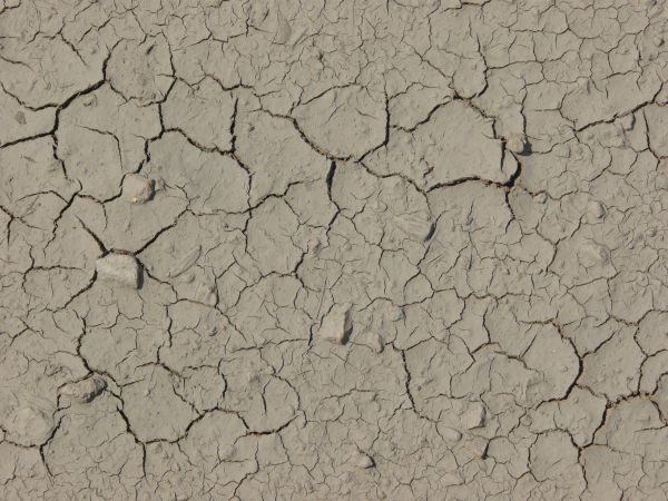 flaking soil texture 0030 - Texturelib