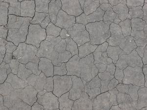 cracked desert textures - Texturelib