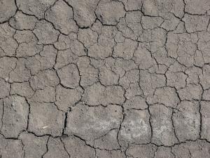 cracked desert textures - Texturelib