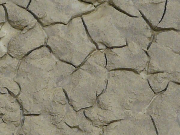 cracked desert texture 0042 - Texturelib