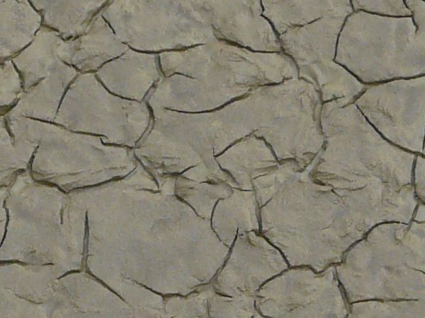 cracked desert texture 0042 - Texturelib