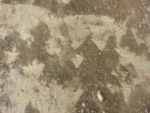 bare ground textures - Texturelib