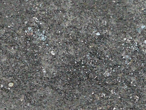 fine grey ground texture 0022 - Texturelib