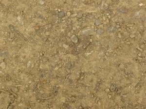 bare ground textures - Texturelib