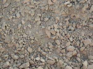 bare ground textures - Texturelib