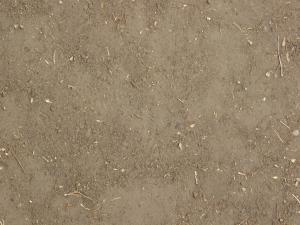 bare ground textures - Texturelib