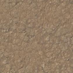 bare ground textures - Texturelib