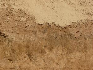 bare ground textures - Texturelib