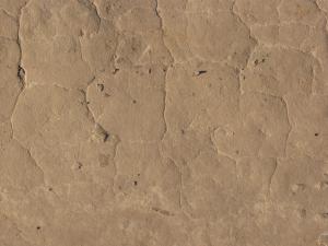 bare ground textures - Texturelib