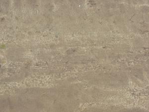 bare ground textures - Texturelib