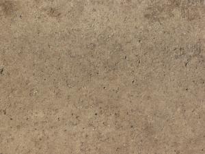 bare ground textures - Texturelib