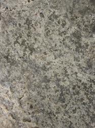 bare ground textures - Texturelib