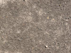 bare ground textures - Texturelib